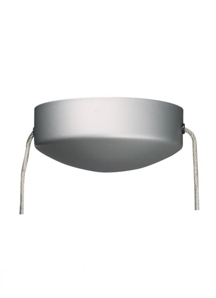 ItemDetail | Maddux Lighting Gallery & Supply ItemDetail | Maddux Lighting Gallery & Supply